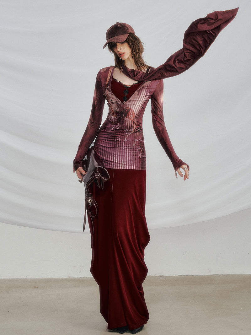 Chiclara: Premier East Asian Luxury Fashion Boutique