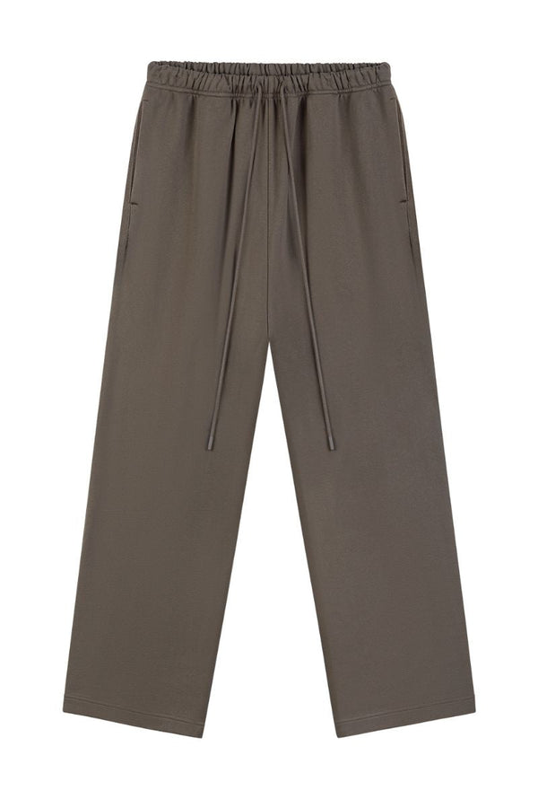 Relaxed Fit Sweatpants