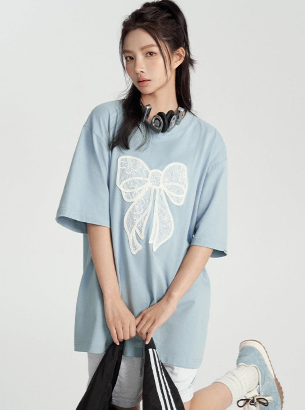 Women T-Shirts