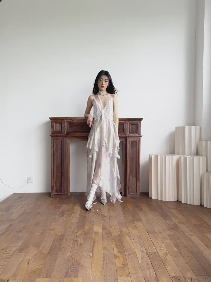 Chiclara: Premier East Asian Luxury Fashion Boutique